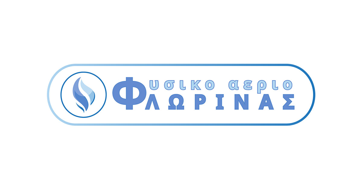 Φυσικό Αέριο Φλώρινας